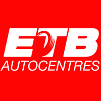 Your ETB Account ETB Tyres