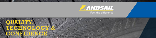 ETB Tyre & Autocentre Bridgend Tyre Garage