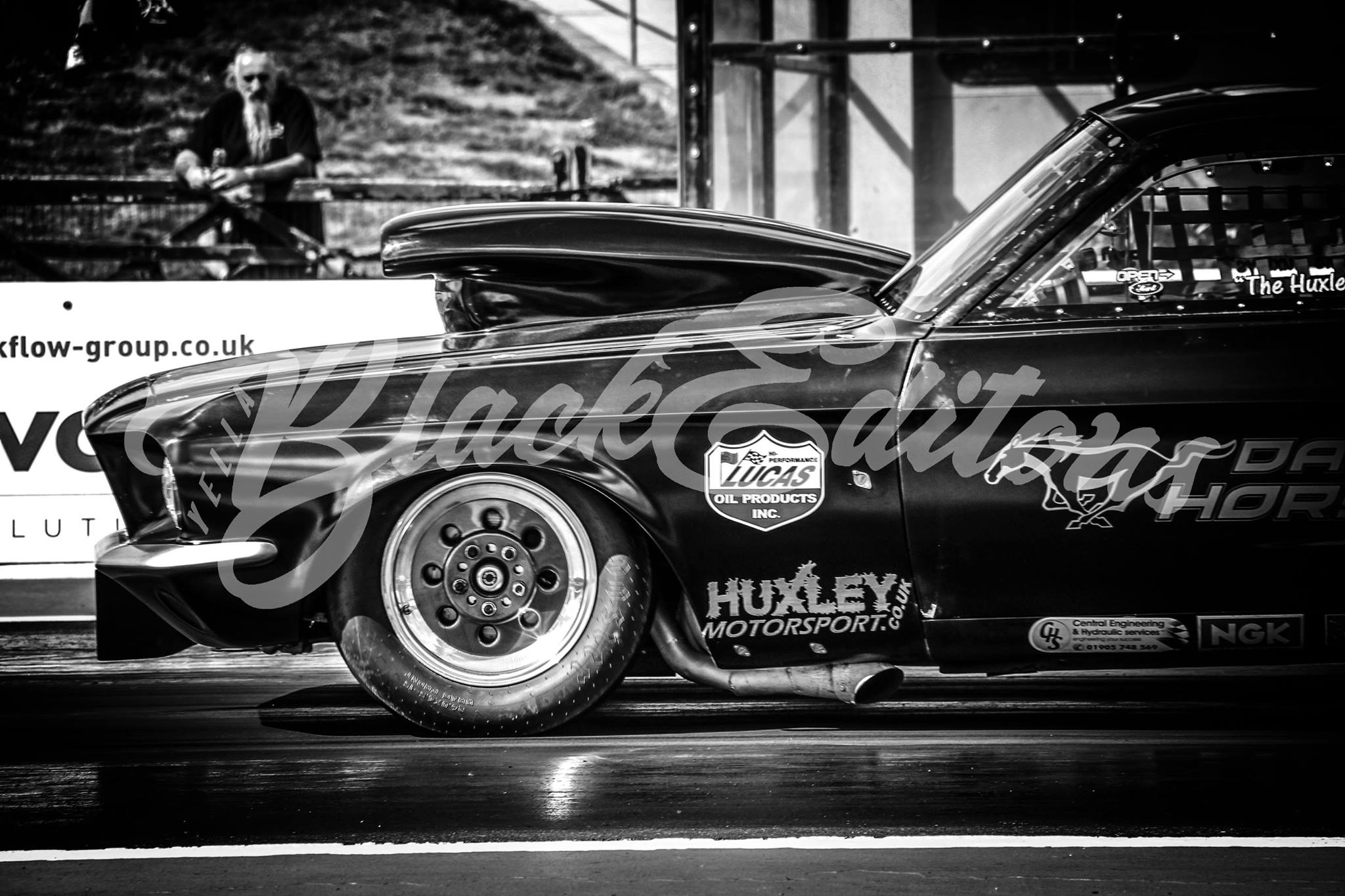 Drag Racing Real Meaning at Elvira Pierce blog